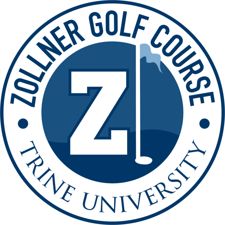ZollnerGolfCourse_CMYK_one color – Zollner Golf Course
