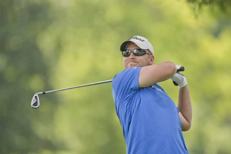 Golf Rates – Zollner Golf Course