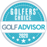 Zollner Golf Course – 18-hole Golf Course and Event Center