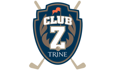 Zollner Golf Course – 18-hole Golf Course and Event Center